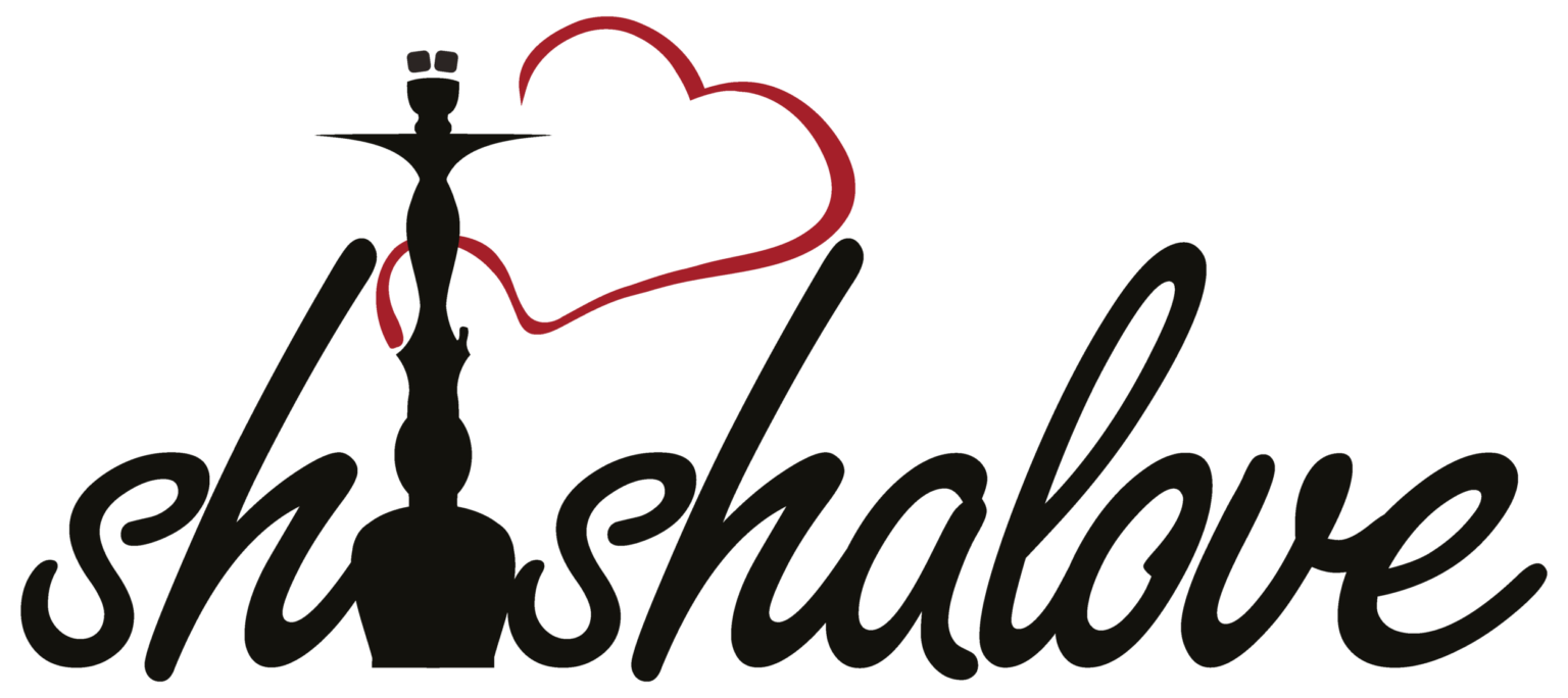 Shishalove Stores | All about Shisha